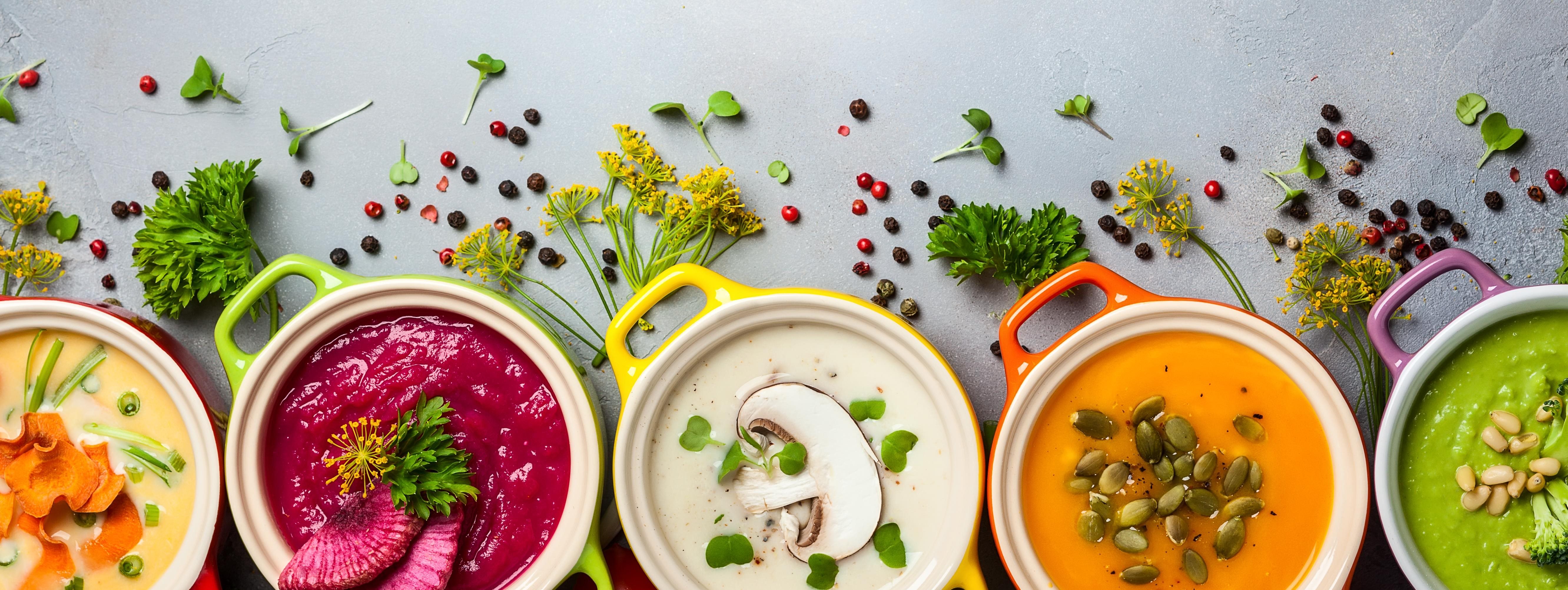 Waste not want not | City of Joondalup